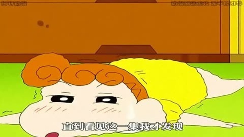 动漫推荐,哆啦A梦动画#动漫推荐#动漫解说