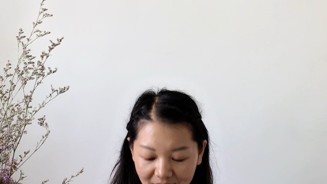 乾心风水疫情特殊时期易经的知识数字代表什么?