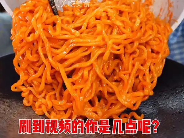 大数据分析,给饿肚子的你推荐这个视频,今晚能睡个好觉