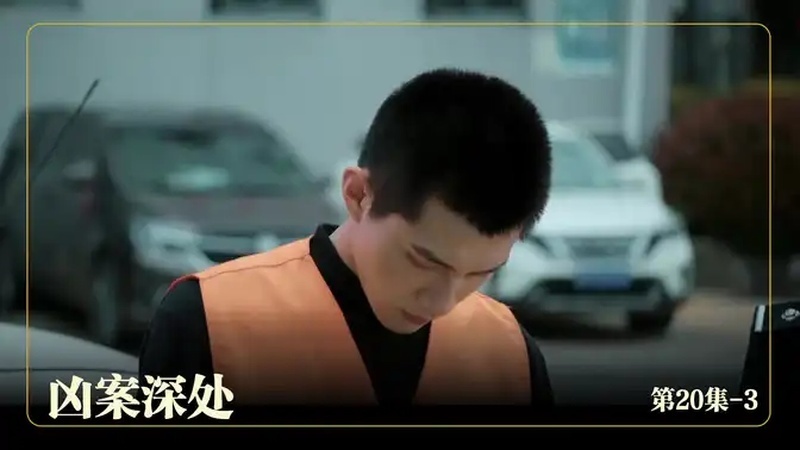 患者心脏起搏器稳定,医生怒斥其心态,留院观察引关注