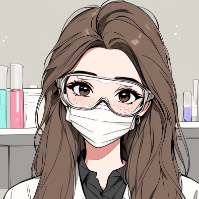 sci科研 