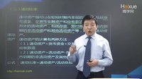 008、第2章 短期偿债能力比率