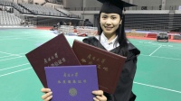 一本、二本、三本的毕业证学位证有区别吗? 别傻傻不知道