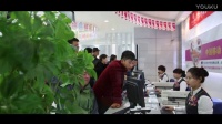 中国移动内蒙古公司呼伦贝尔分公司宣传片