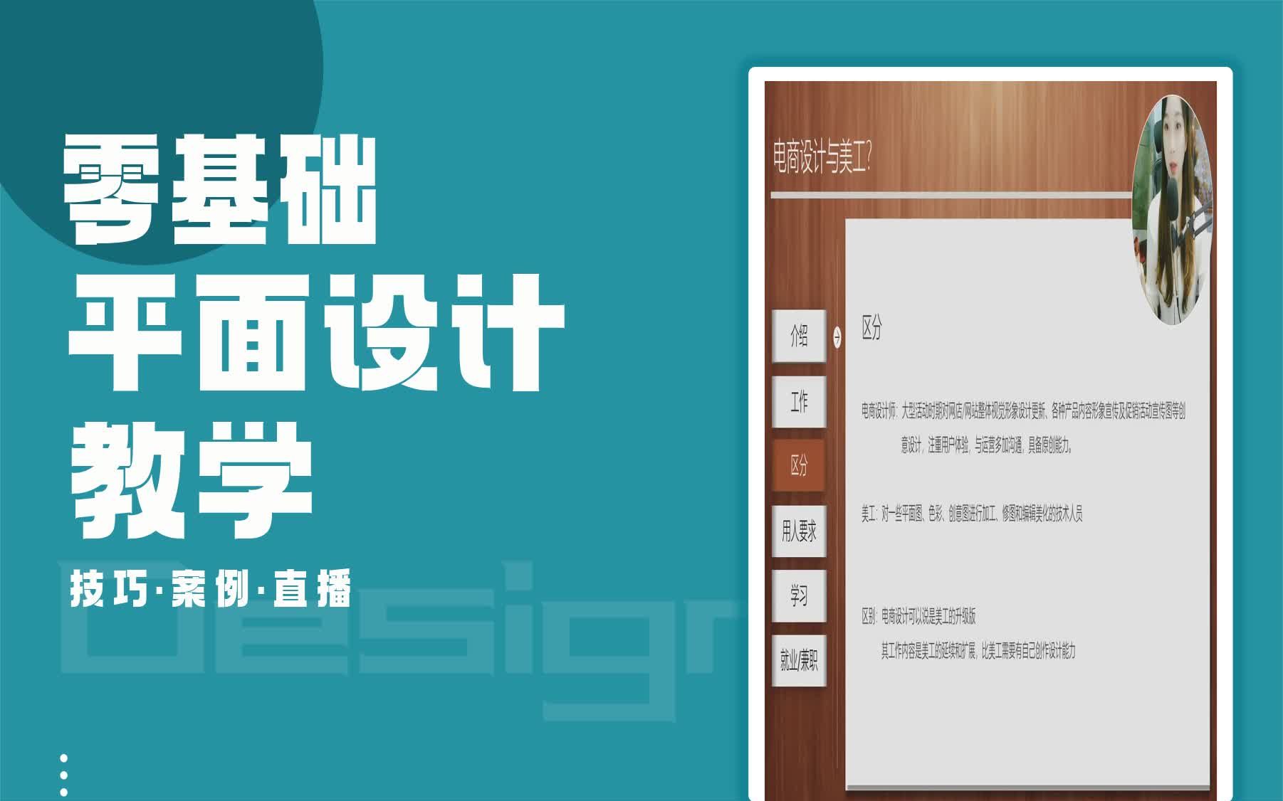 【CDR接单课程】CDR快捷键Ctrl+R与Ctrl+D的区别 cdr怎么看有没有...