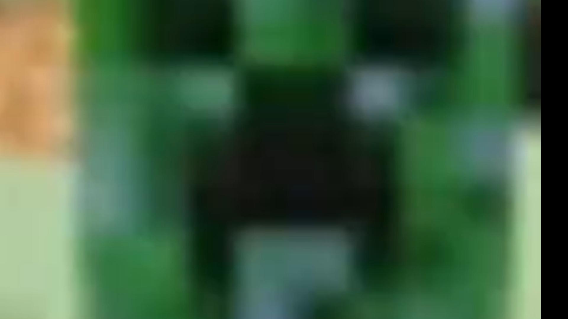 扌丁 歹匕 亻尔_我的世界