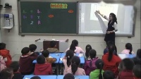 小学二年级综合实践活动课《神奇的影子》河南