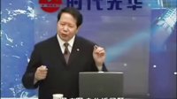 质量管理小组活动的管理、工具、创新01.avi