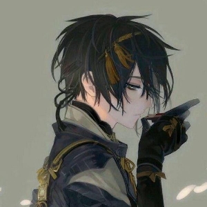 -拾-月 