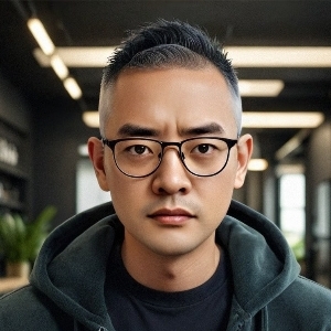 史密斯工作室 