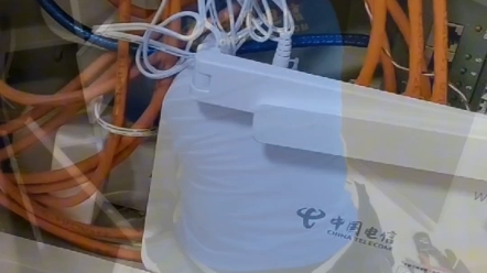 宽带东莞宽带东莞宽带安装东莞电信宽带东莞移动宽带东莞联通宽带推荐