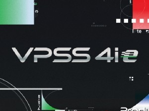 amada VPSS4ie软件 自动编程功能简单介绍!
