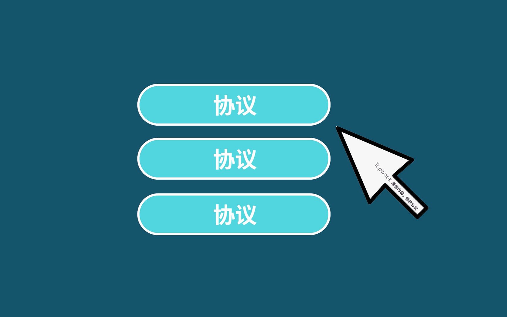 DropIt 文件管理教程第三节 | 基础工作流程:新建协议和配置文件!