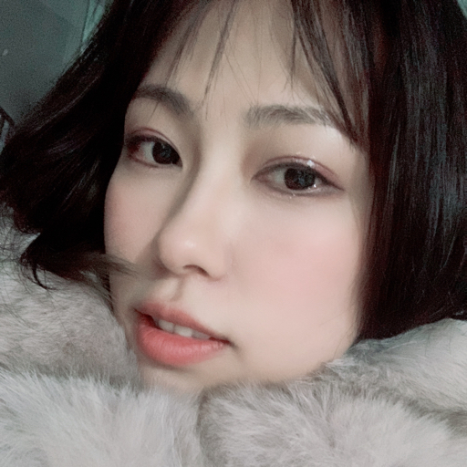 见贤思齐5247 