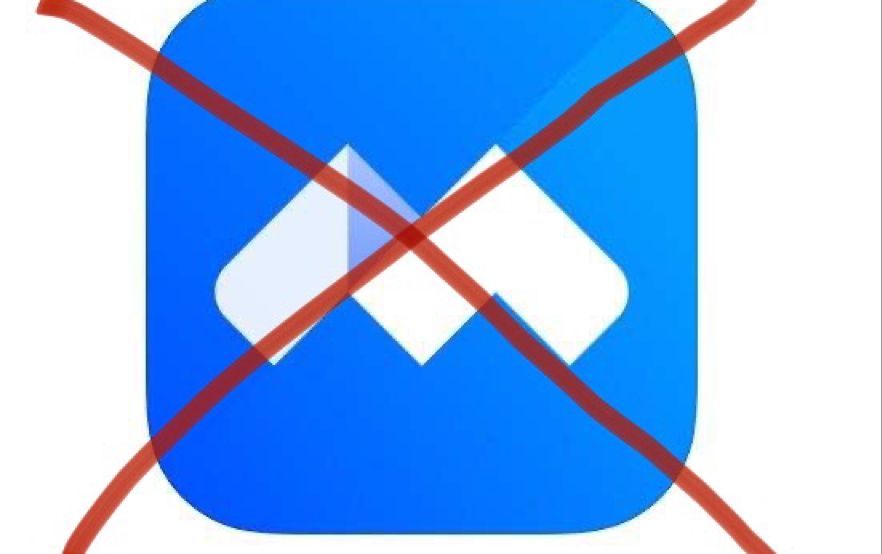 开摄像头的网课都想逃课?来教你怎么逃