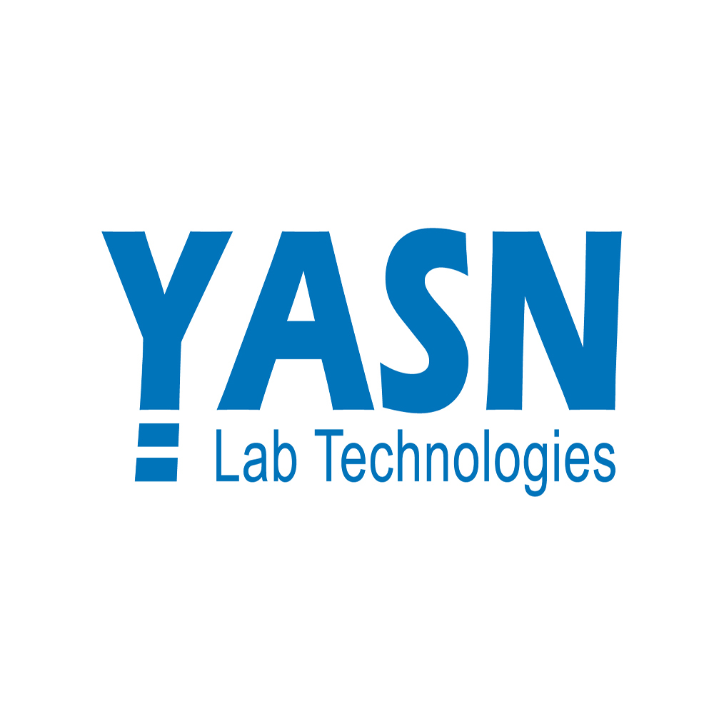 雅森博科YASN 