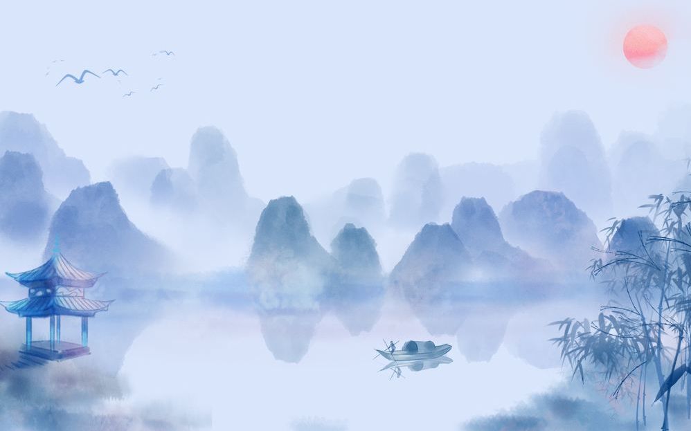 专注2小时:Forest专注森林新品种!仙树养成