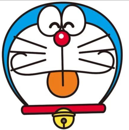 爱胡思乱想的大俊 