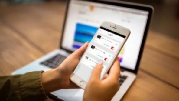 金融知识小百科-北京一卡通怎么查余额