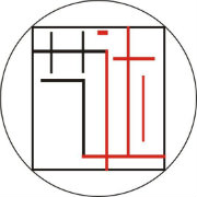 YD艺达工作室 