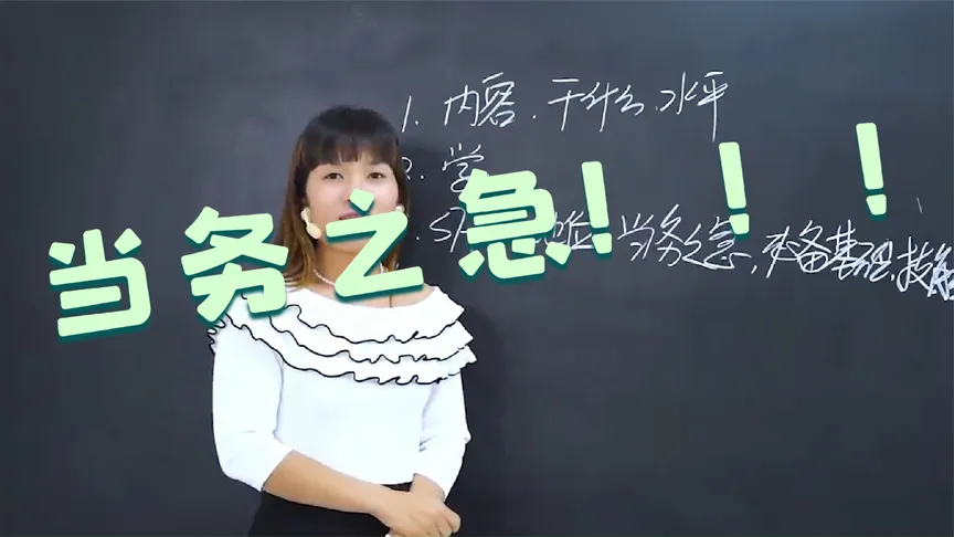 为什么西门子S7-1200PLC是工控行业的基石,也是敲门砖?