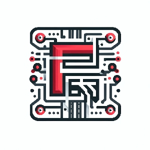 法拉克科技工作室 