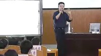 ...观点看问题(2010年全国思想品德、思想政治优质课评选课堂教学实录)