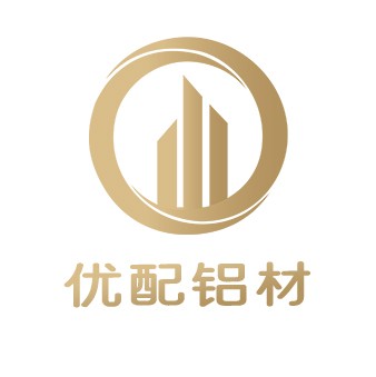 广东优配铝材 