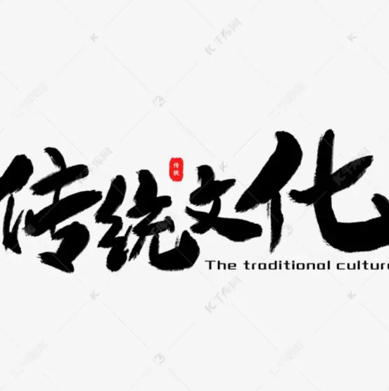 线上文化大乐园亚洲园 