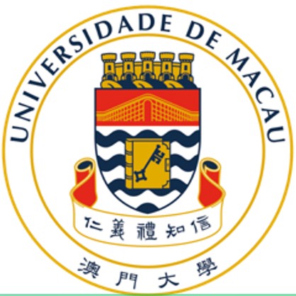 UM-IOTSC 