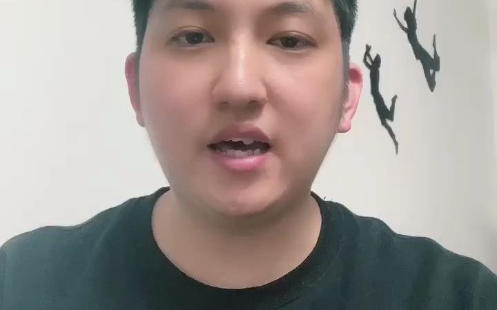 C4D是什么?为什么做设计的一定要学c4d?宁波c4d学习培训