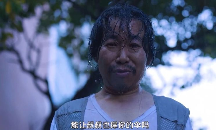 素媛:由真实事件改编!他毁了女孩的一生却只被判了12年!