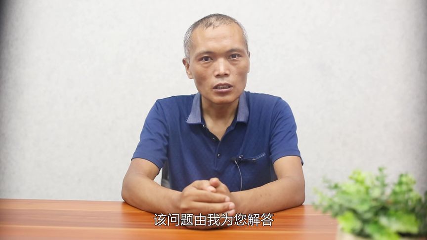 协议管辖约定不明怎么处理