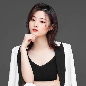 月姐讲数学 