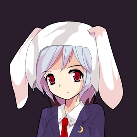 净枫宁