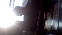绥化市北林区 1
