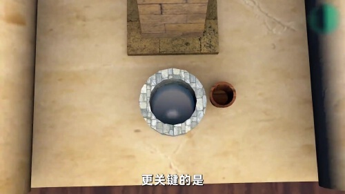 人类测出地球周长的方法是通过各种测量技术和数学计算得出的
