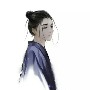 戴珍珠耳环的大橘猫 