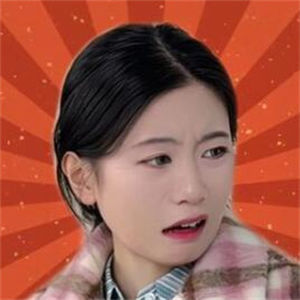 赵得福