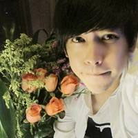 煤矿CAD绘图零基础教学 