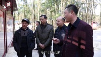 依托“月例会”管好“微权力”——石山脚街道全力推行“村务监督月...