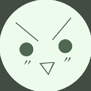 科学世纪のShadow 