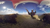 gopro 360度拍摄