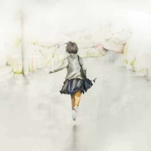 芋泥冰灰 
