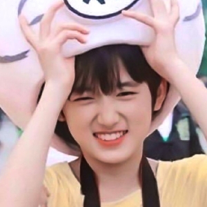 好吃的糖糖song 