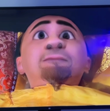 为什么不问课代表 