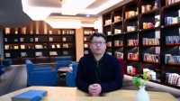 蓝必盛:高氨氮化工废水处理技术之氨氮吹脱法