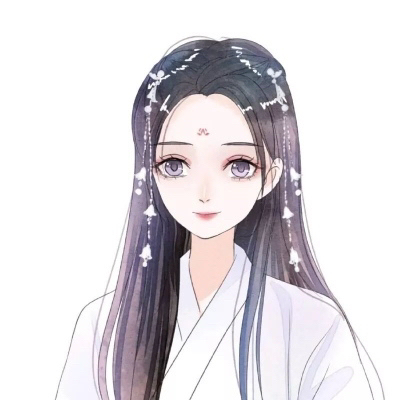 慈缘风水 