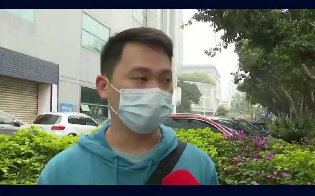 3an推客推广佣金怎么算?佣金设置多少合适