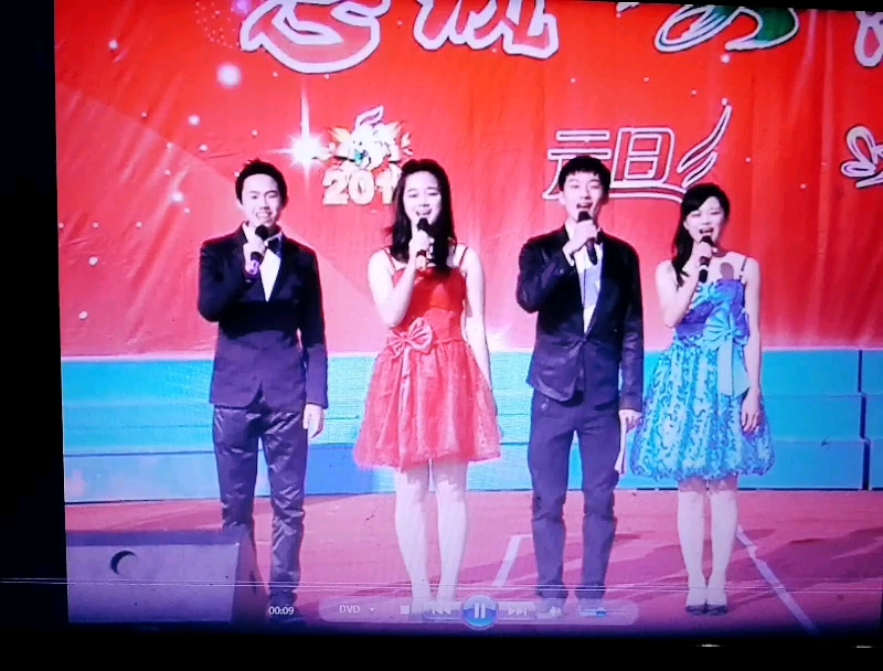 ✔️——普宁市英才华侨中学高一9班班团委书记✔️——普宁市英才...